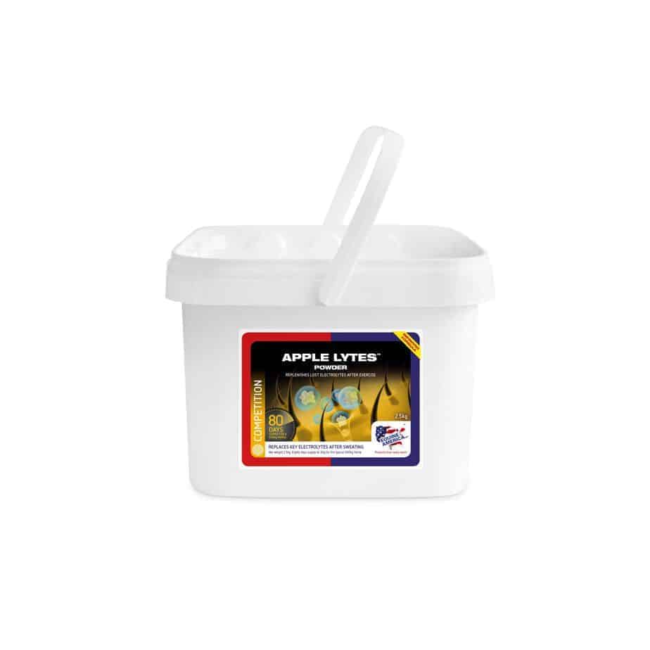 Vitamins & Minerals Supplements – THE STALL