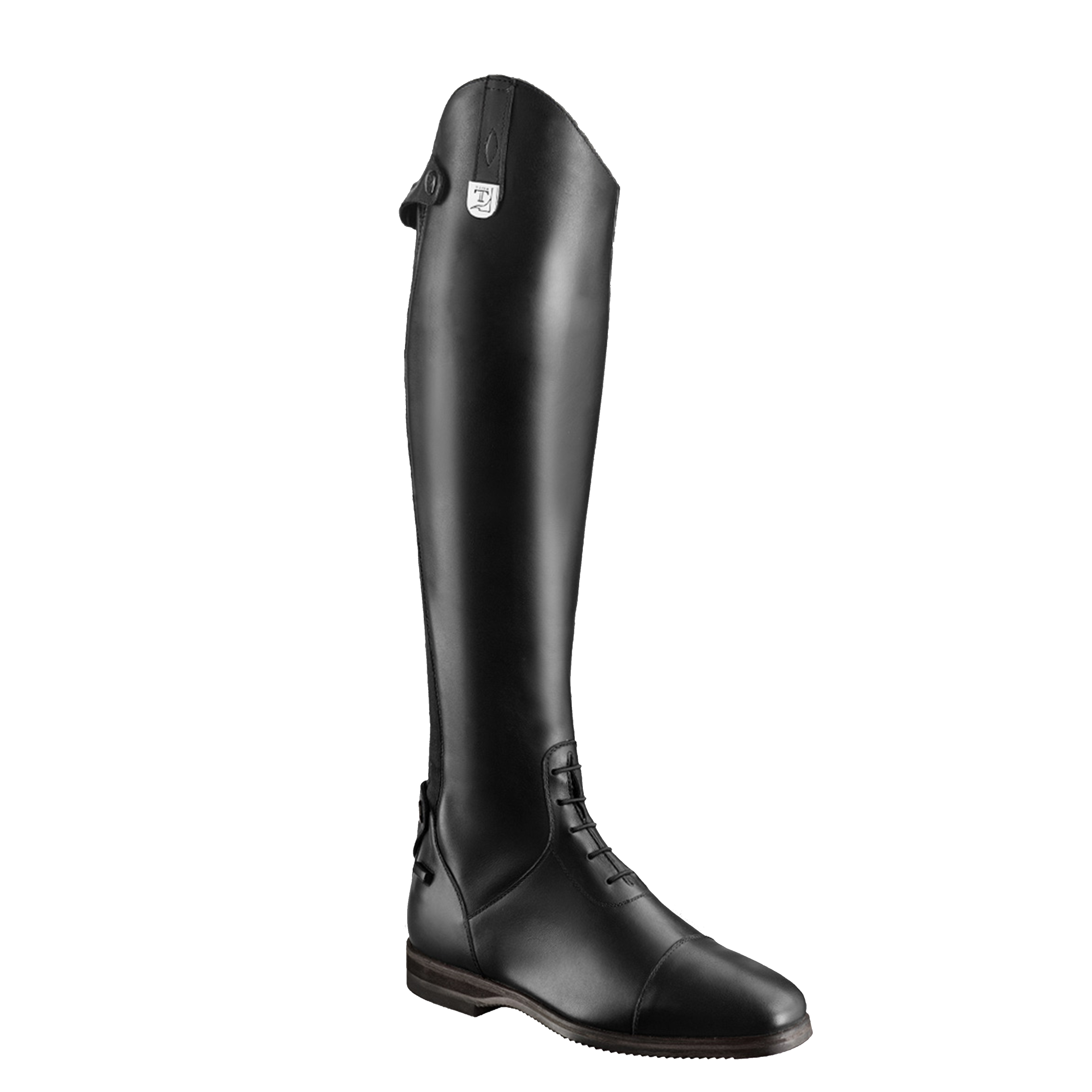 Riding Boots – THE STALL