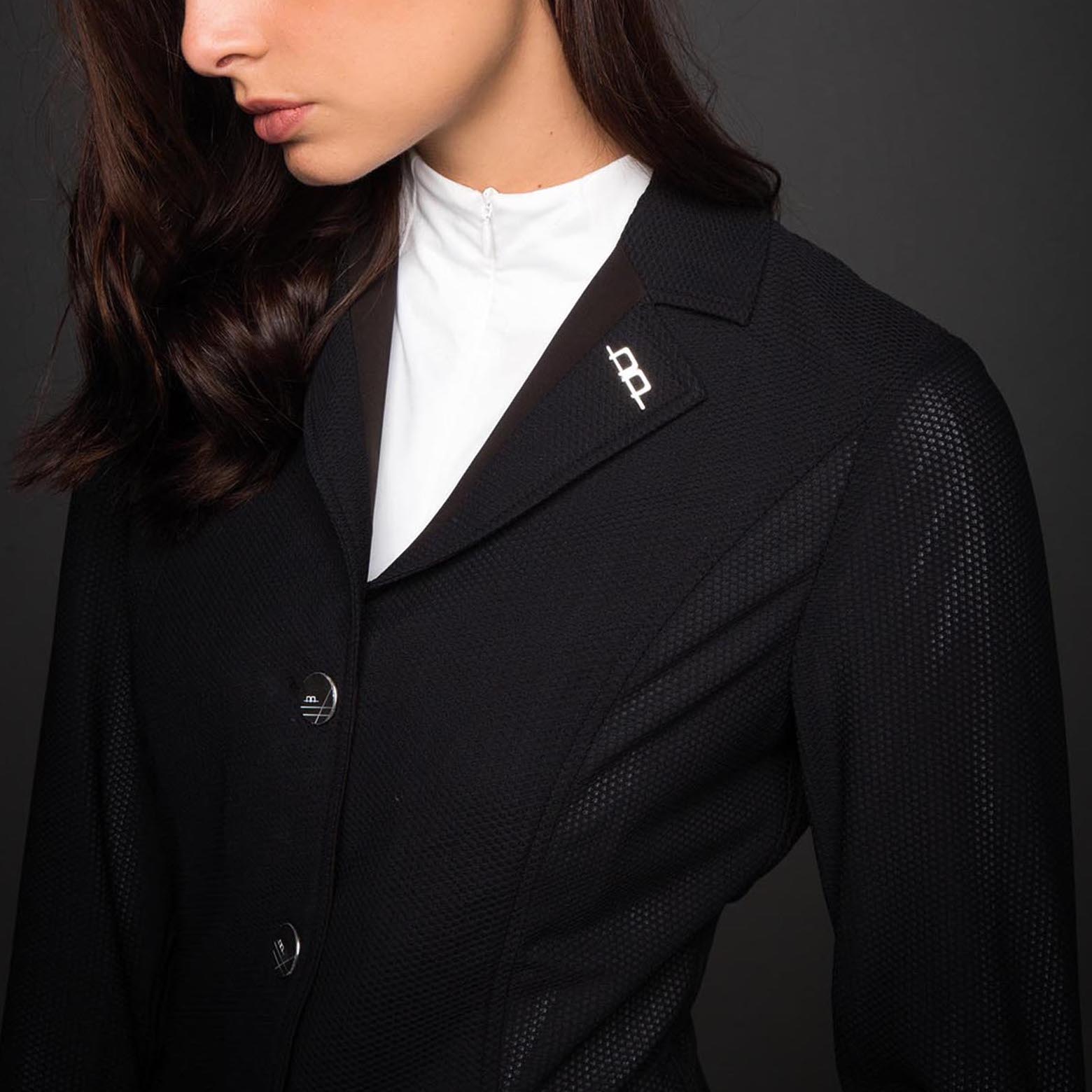 Women's Show Jackets – THE STALL