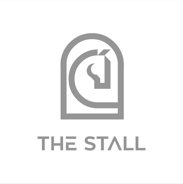 The Stall Kuwait – THE STALL