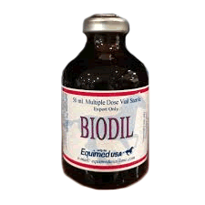 Biodil 50 ml – THE STALL