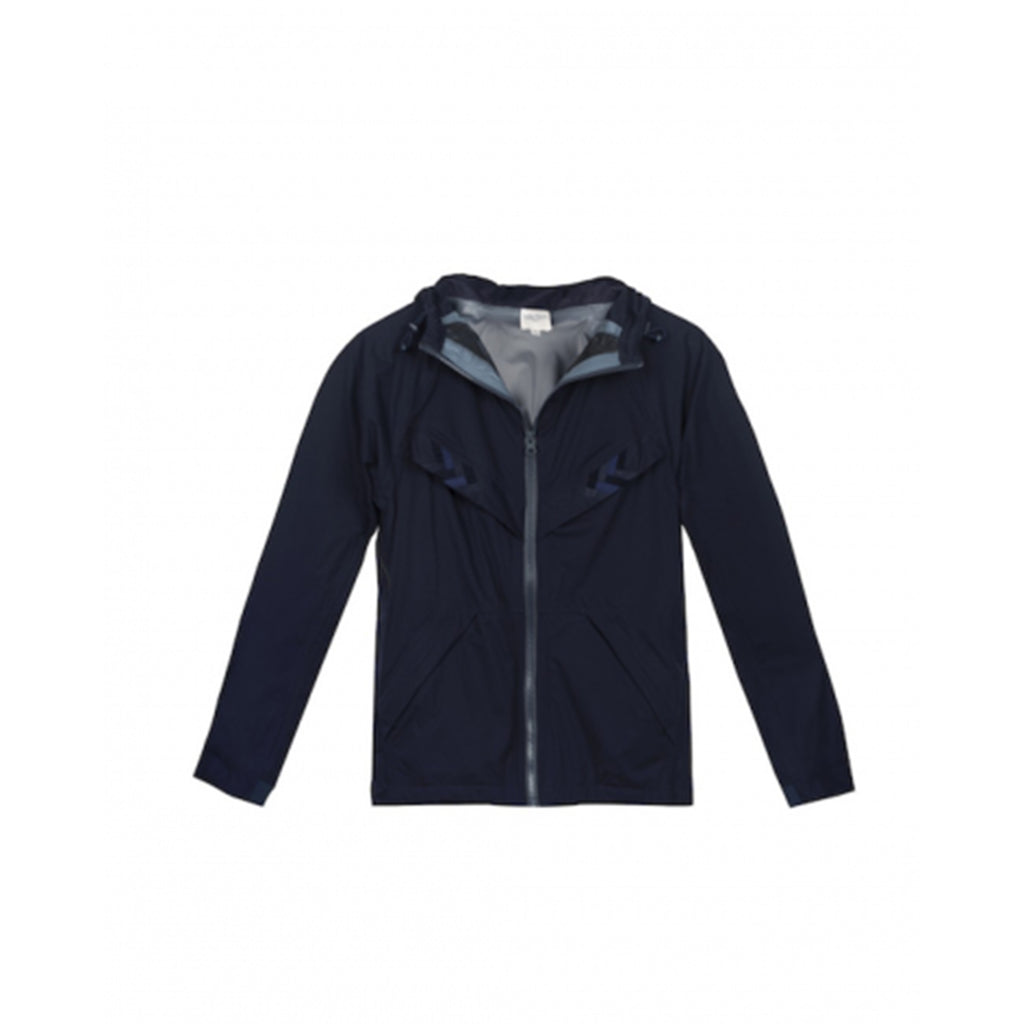 Ego Jacket – THE STALL