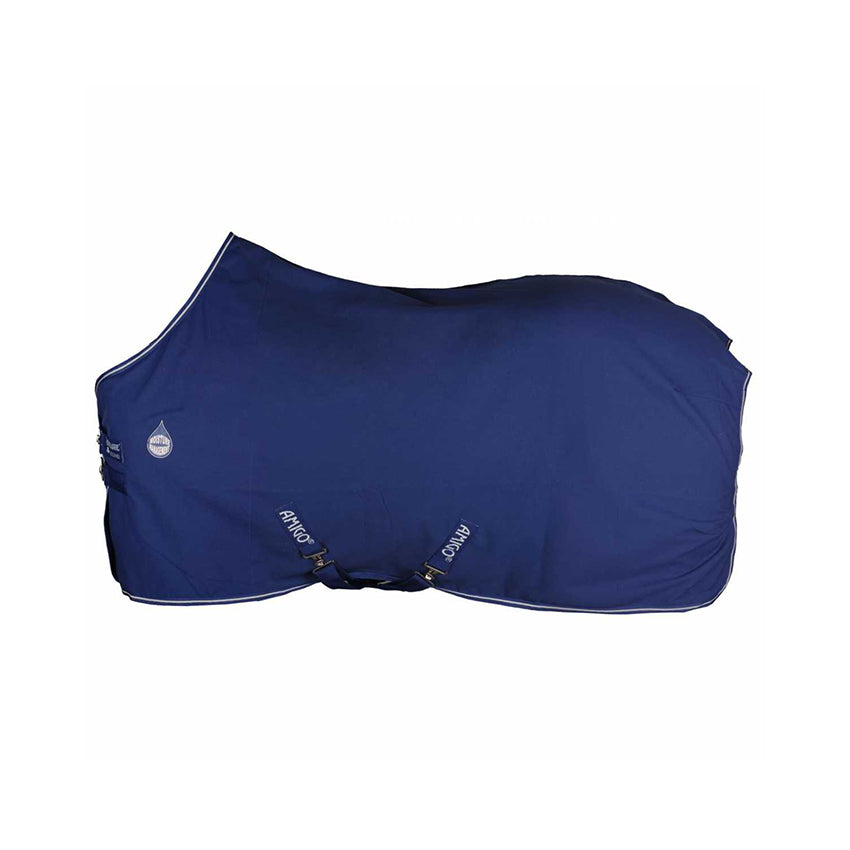 Amigo Stable Sheet – THE STALL