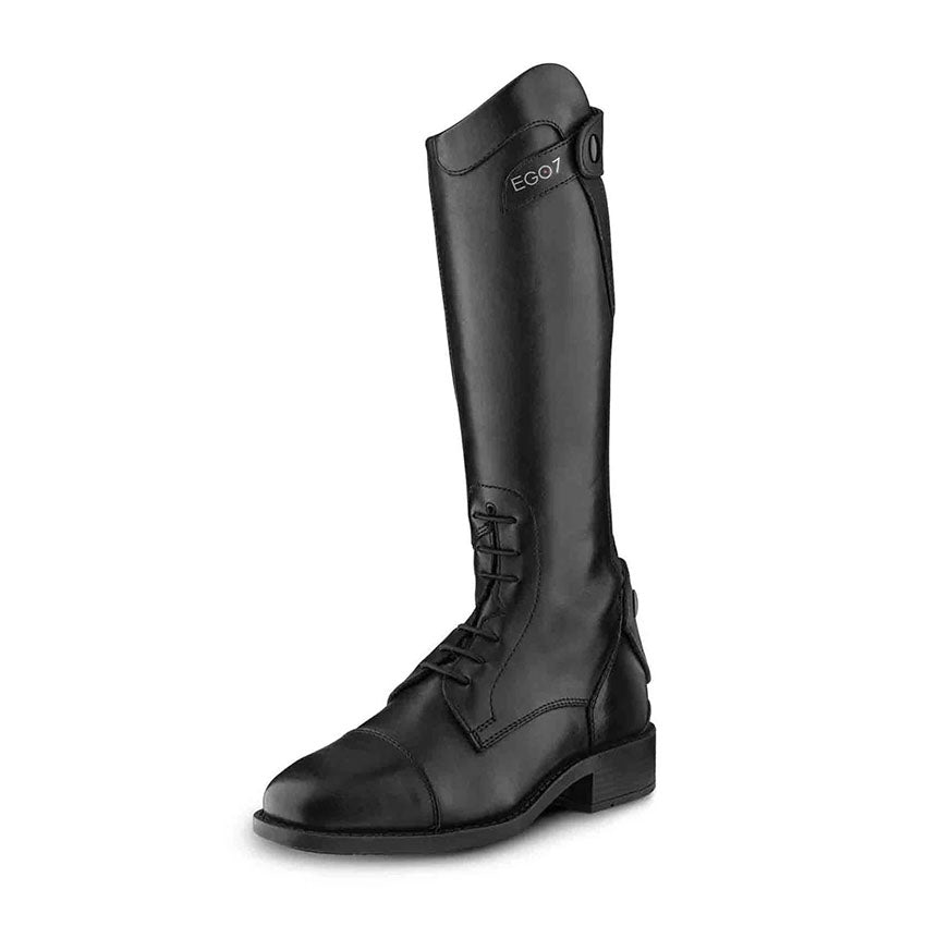 Ego7 Kids Tall boots - Aster – THE STALL
