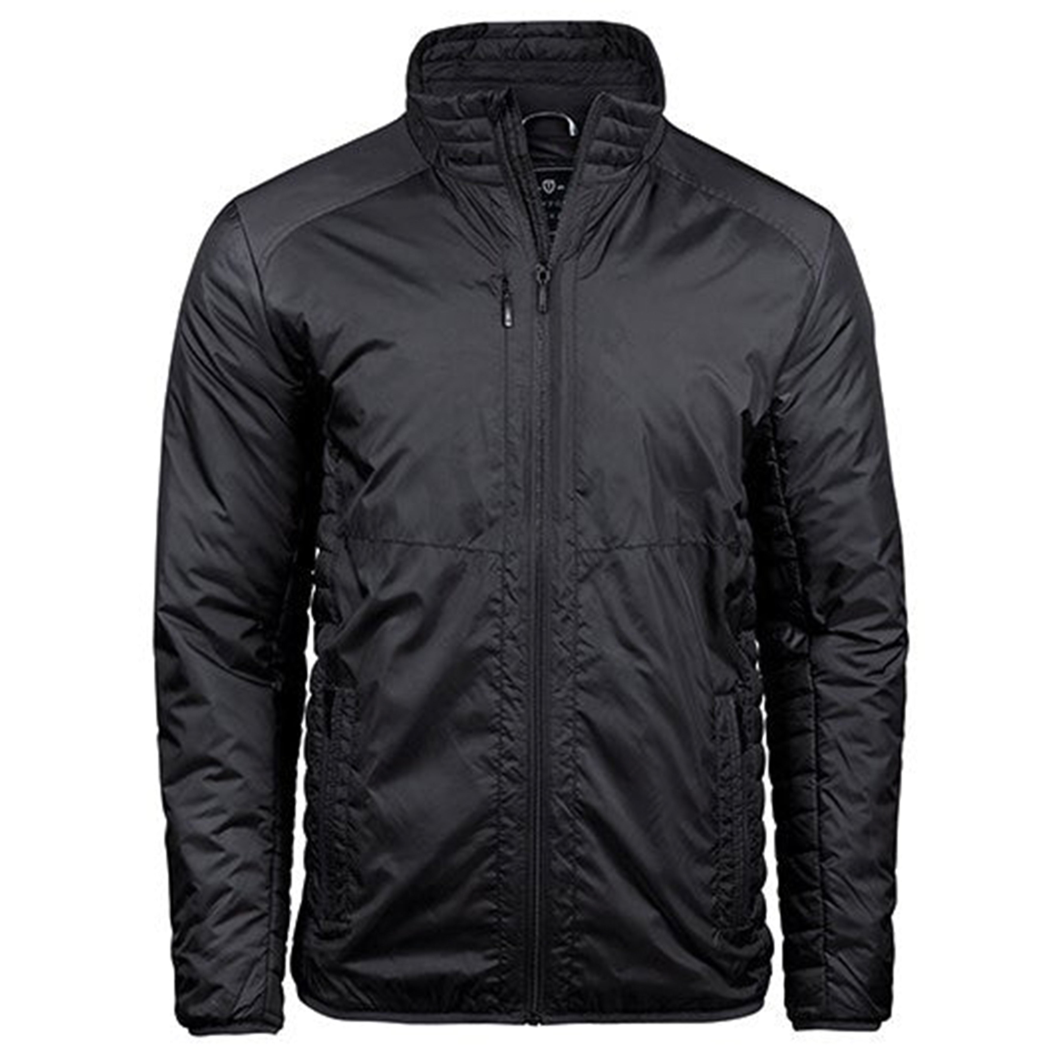 Newport Jacket - Men – THE STALL