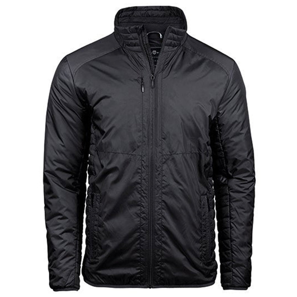 Newport Jacket - Men – THE STALL