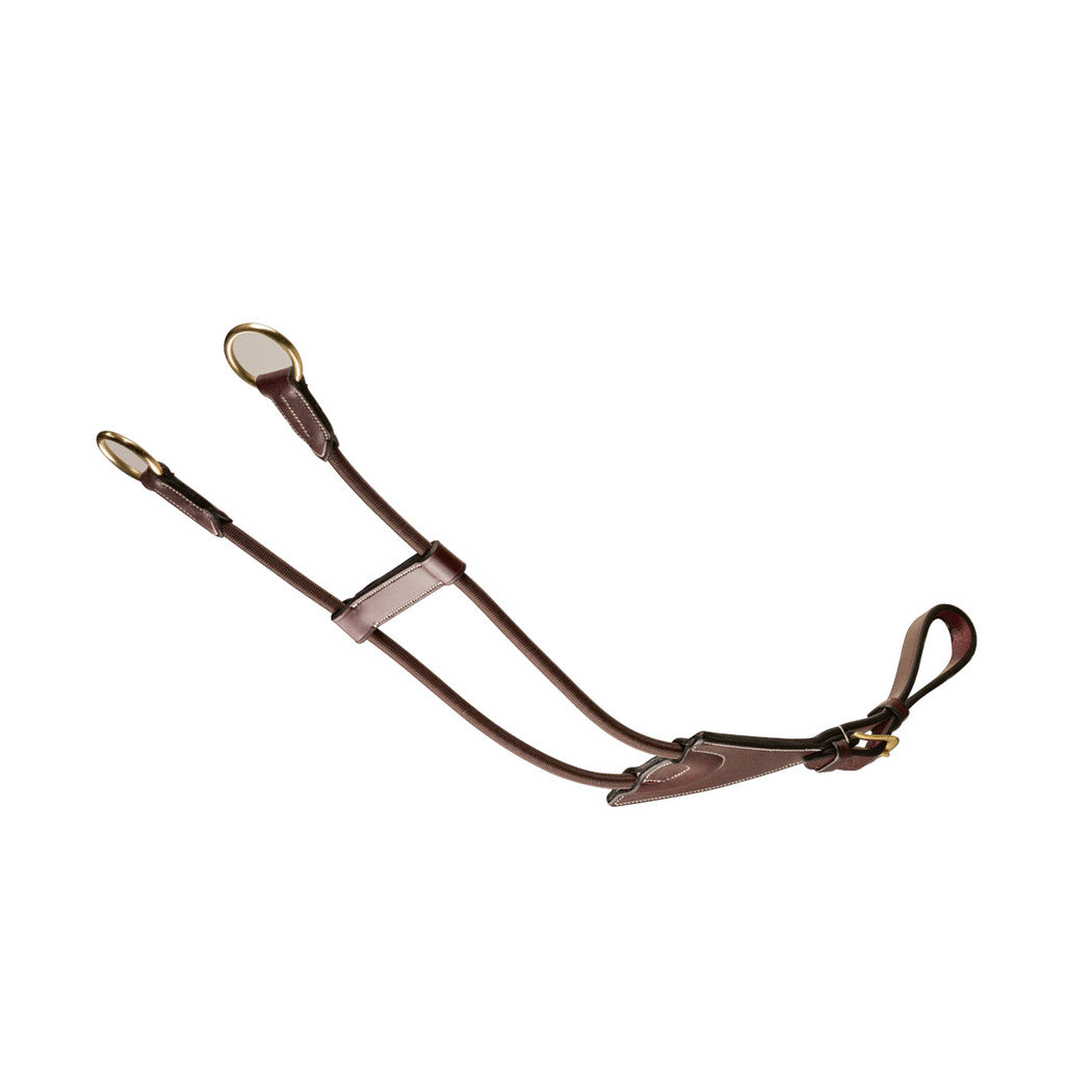 Elastic Martingale Fork – THE STALL