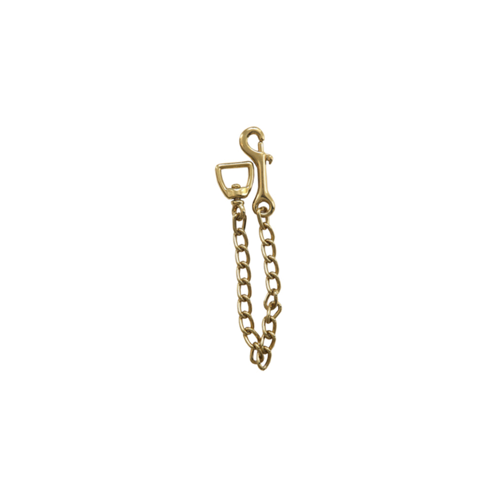 Stallion Chain – THE STALL