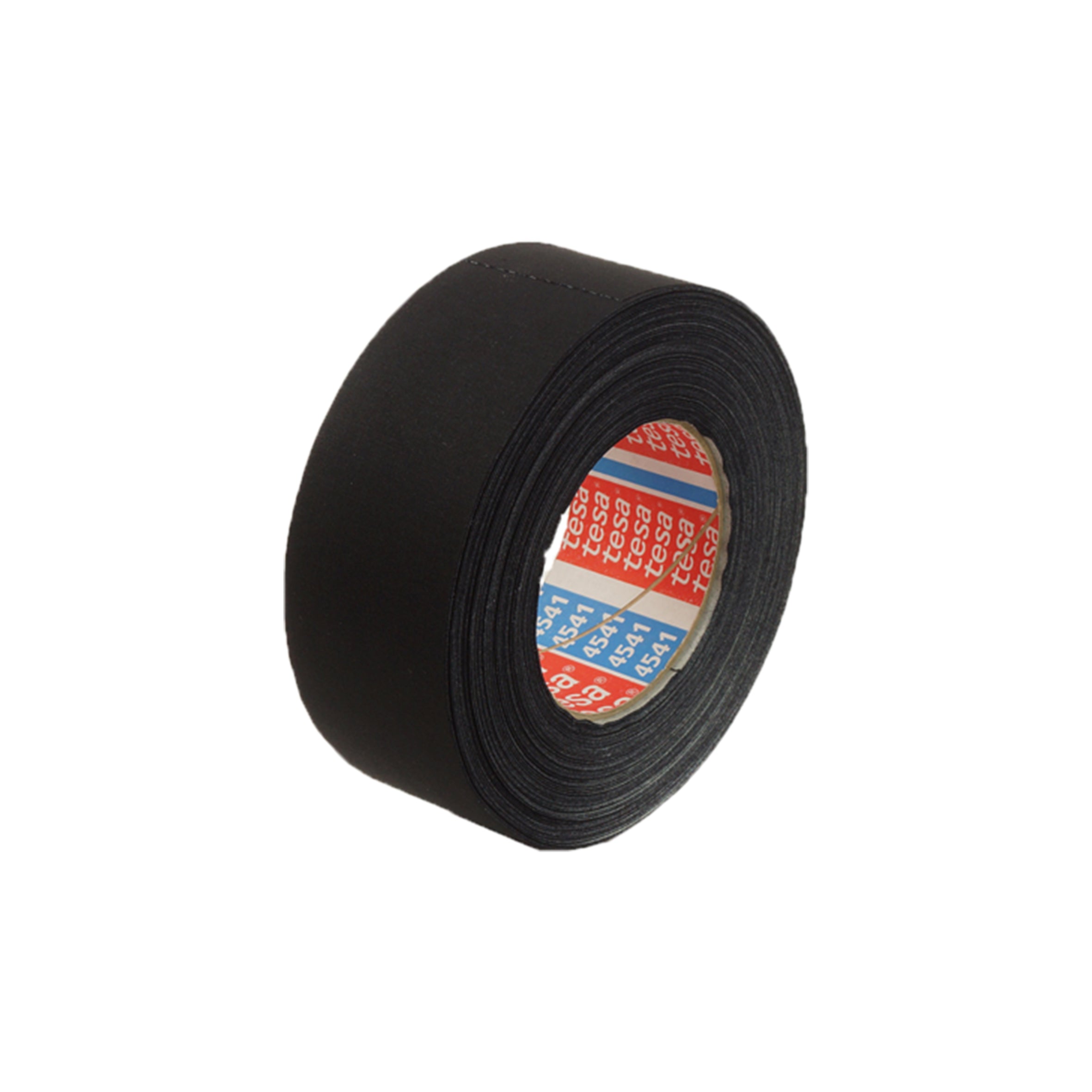 Tesa Tape – THE STALL