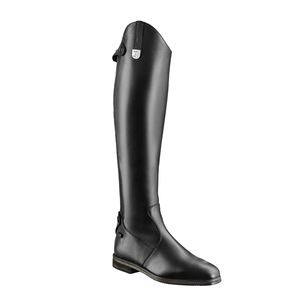 Sofia Tall Boot – THE STALL