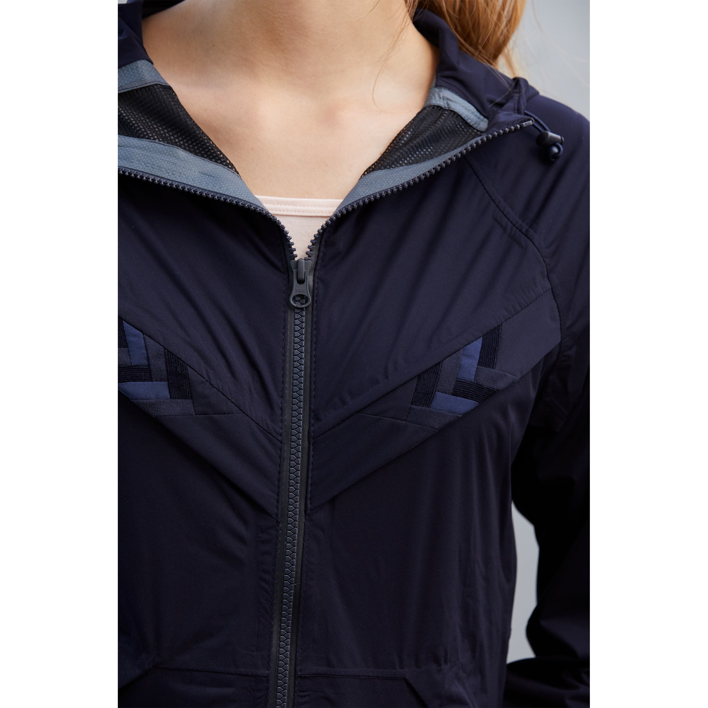 Ego Jacket – THE STALL